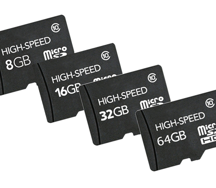 BrightSign 6-pin GPIO Terminal Block – NEDISO