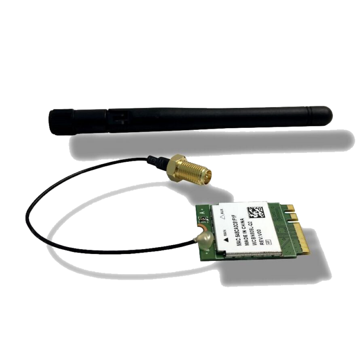 BrightSign 6-pin GPIO Terminal Block – NEDISO